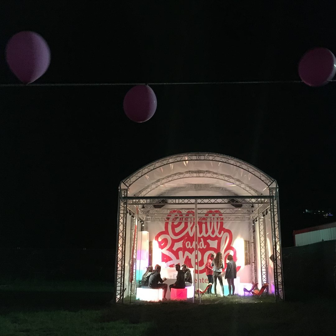 Historique de l'association AdO